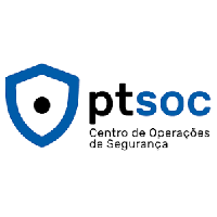 .PT SOC - Ponto Digital