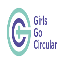 Home - Ponto Digital