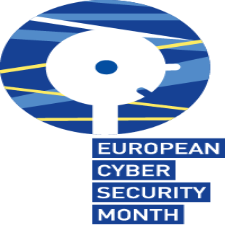 Home - Ponto Digital