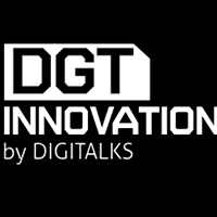 DGT/LX 2025 | Taguspark - Ponto Digital