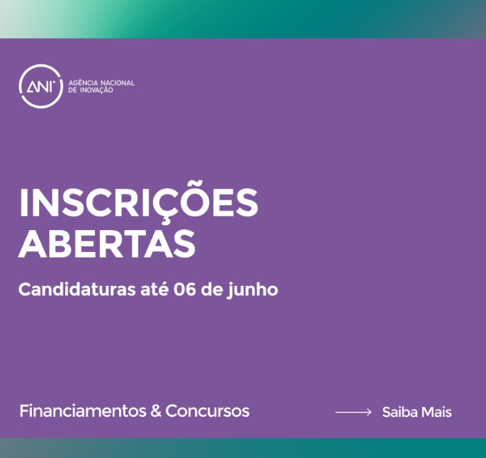 ClimaTech Connect 2025: apoio europeu a startups digitais para o clima - Ponto Digital